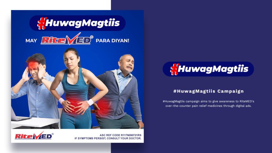 RITEMED Philippines – streamlinedcampaigns.com